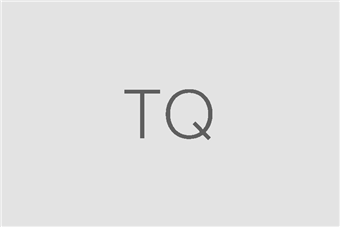 Tiffany Quick - Surfside Beach SC | Vagaro